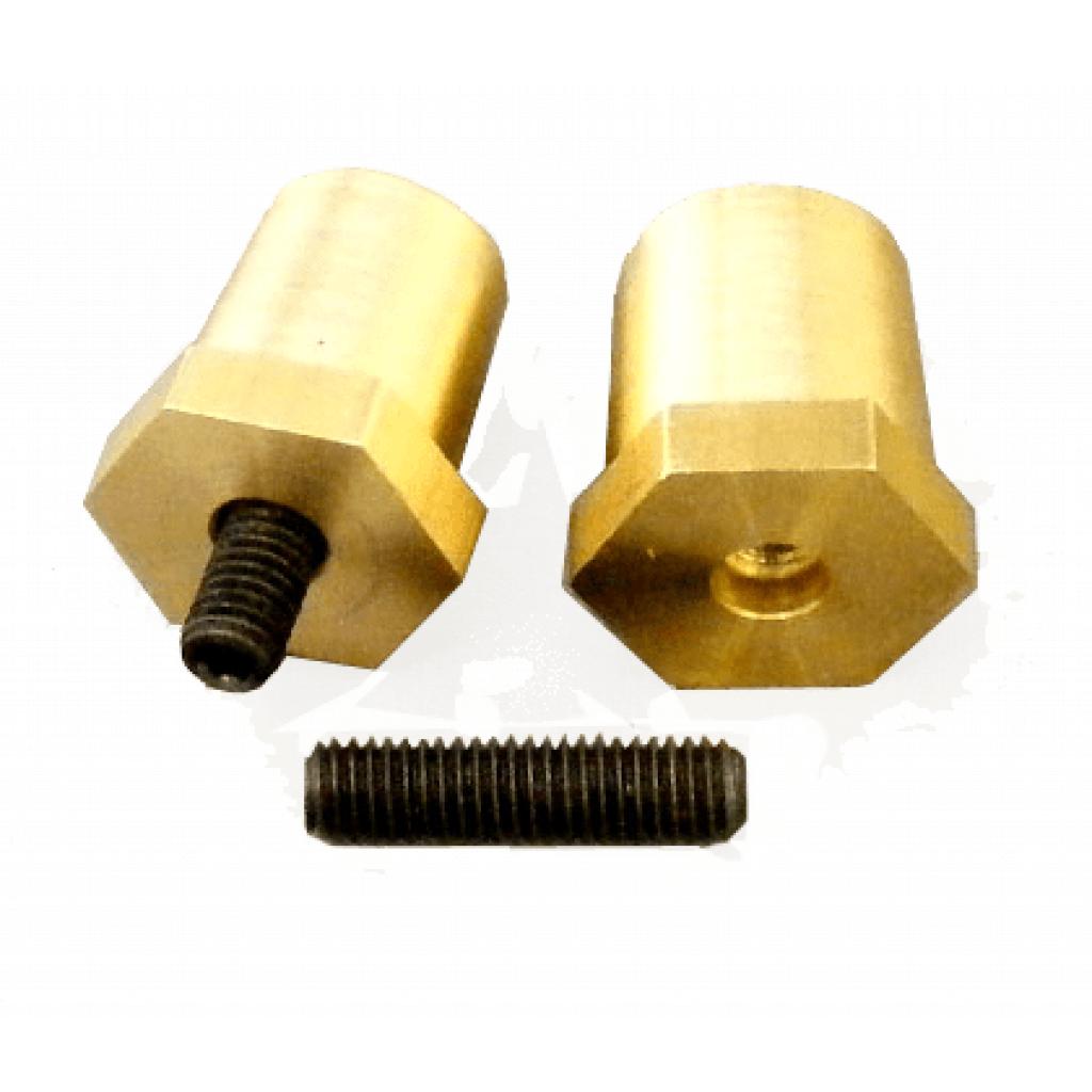 brass-terminal-cones