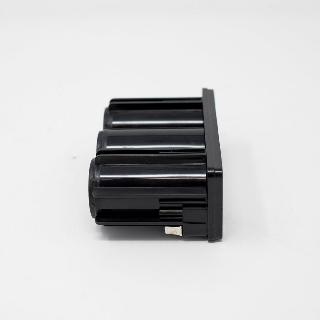 cyclon-monobloc-d-cell-6v-2-5ah-1x3