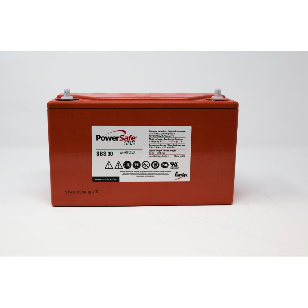 powersafe-sbs-30-12v-26ah