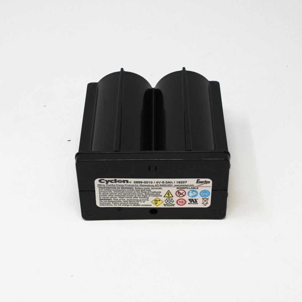 cyclon-monobloc-e-cell-4v-8ah-1x2