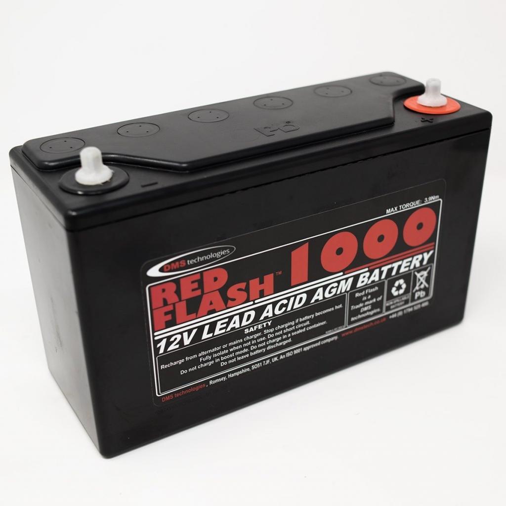 red-flash-battery-1000-12v-34ah-lead-acid