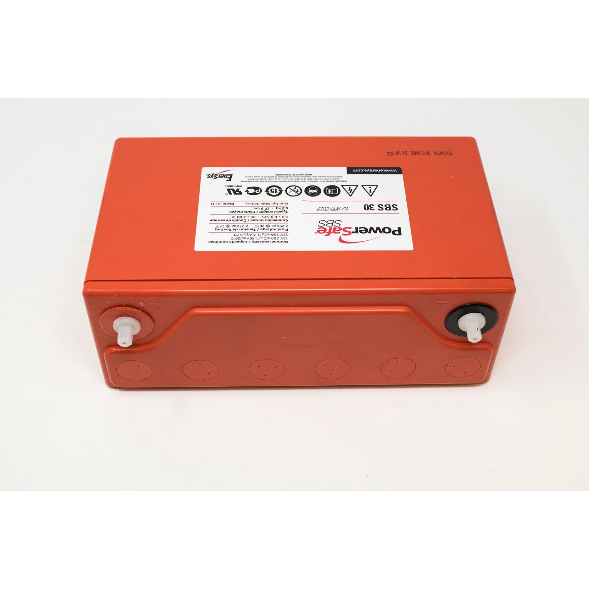 powersafe-sbs-30-12v-26ah