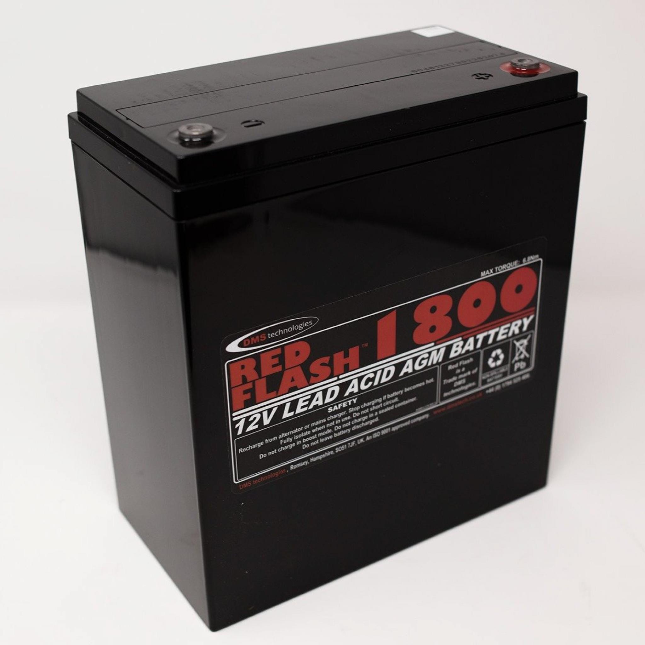 red-flash-battery-1800-12v-60ah-lead-acid