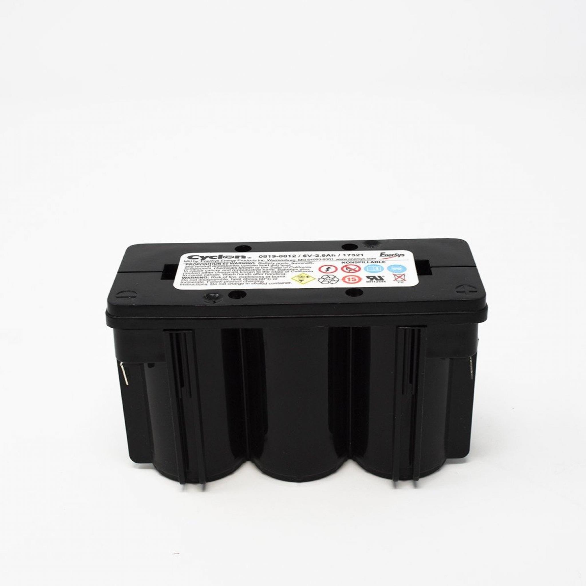 cyclon-monobloc-d-cell-6v-2-5ah-1x3