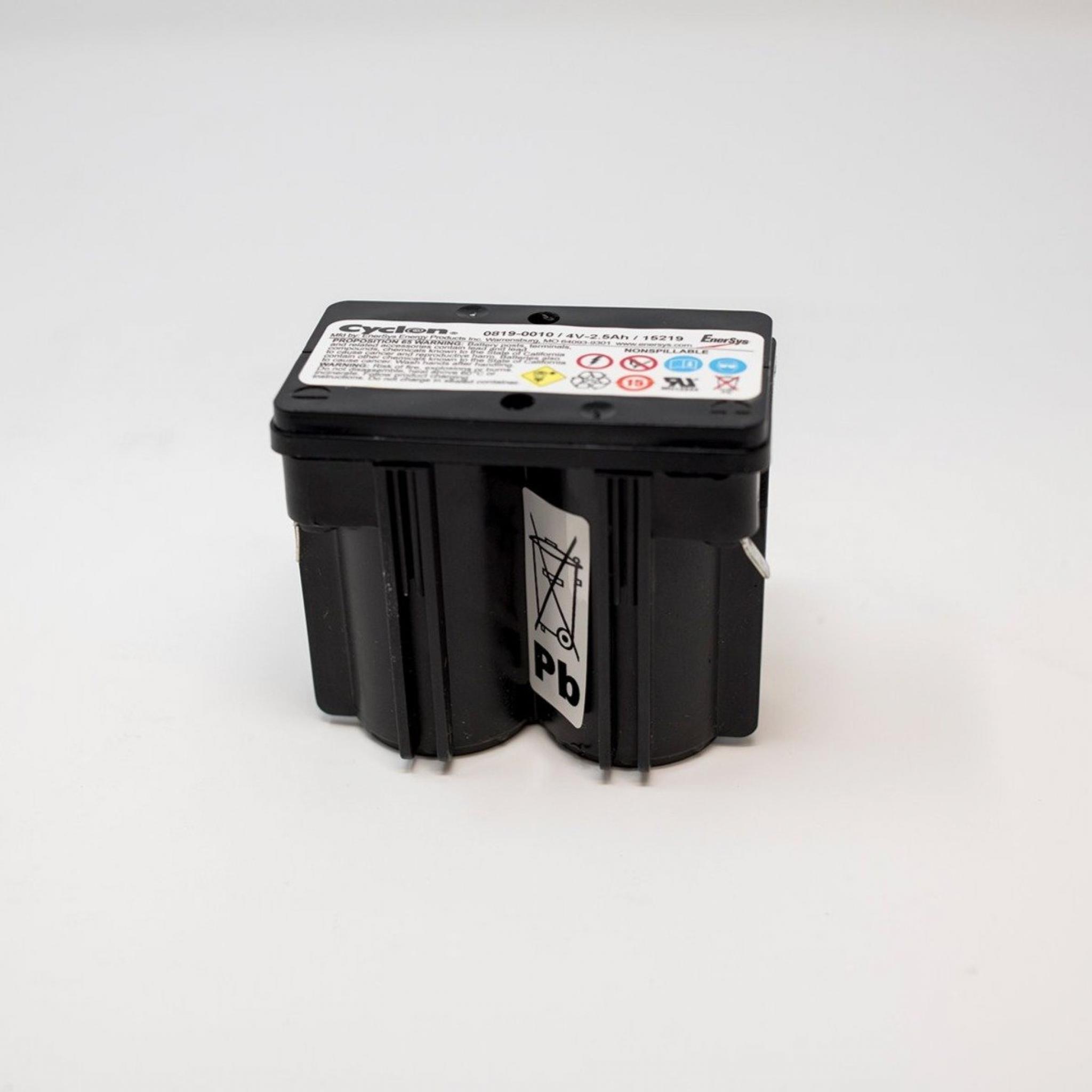 cyclon-monobloc-d-cell-4v-2-5ah-1x2