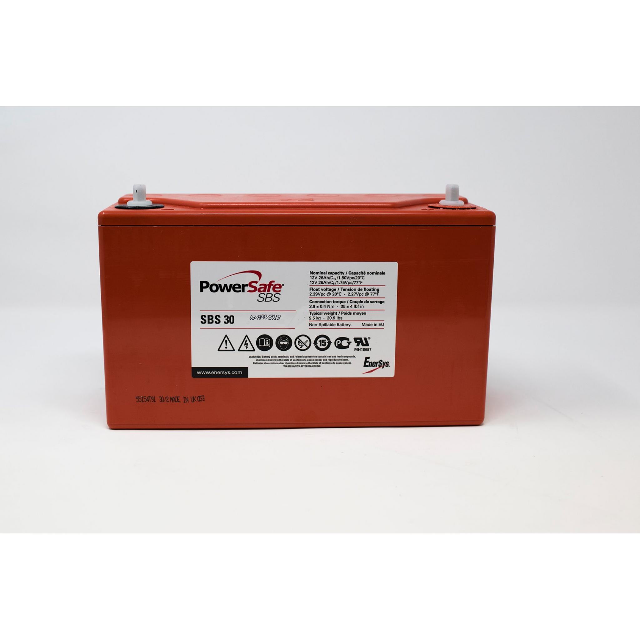powersafe-sbs-30-12v-26ah
