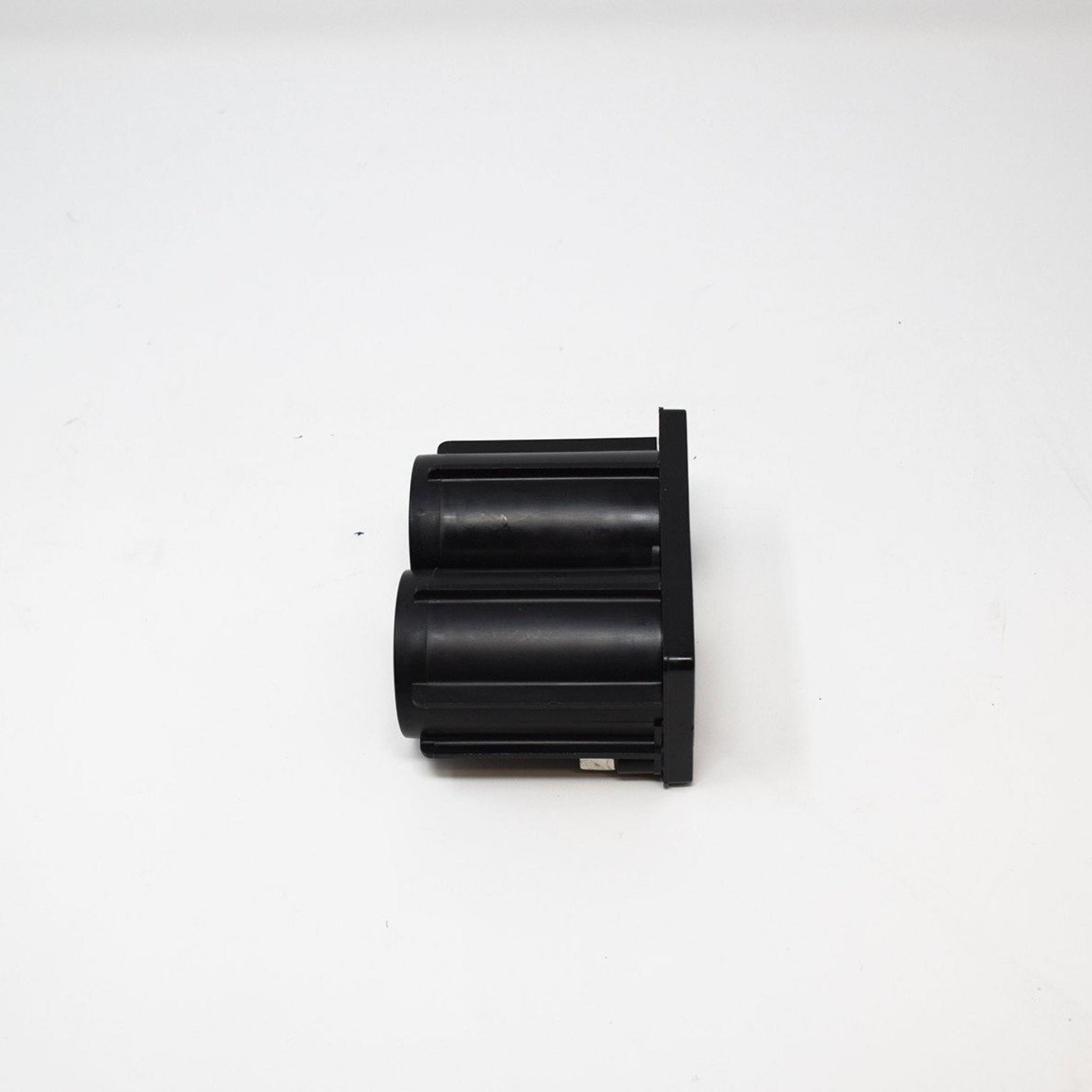 cyclon-monobloc-4v-x-cell-5ah-1x2