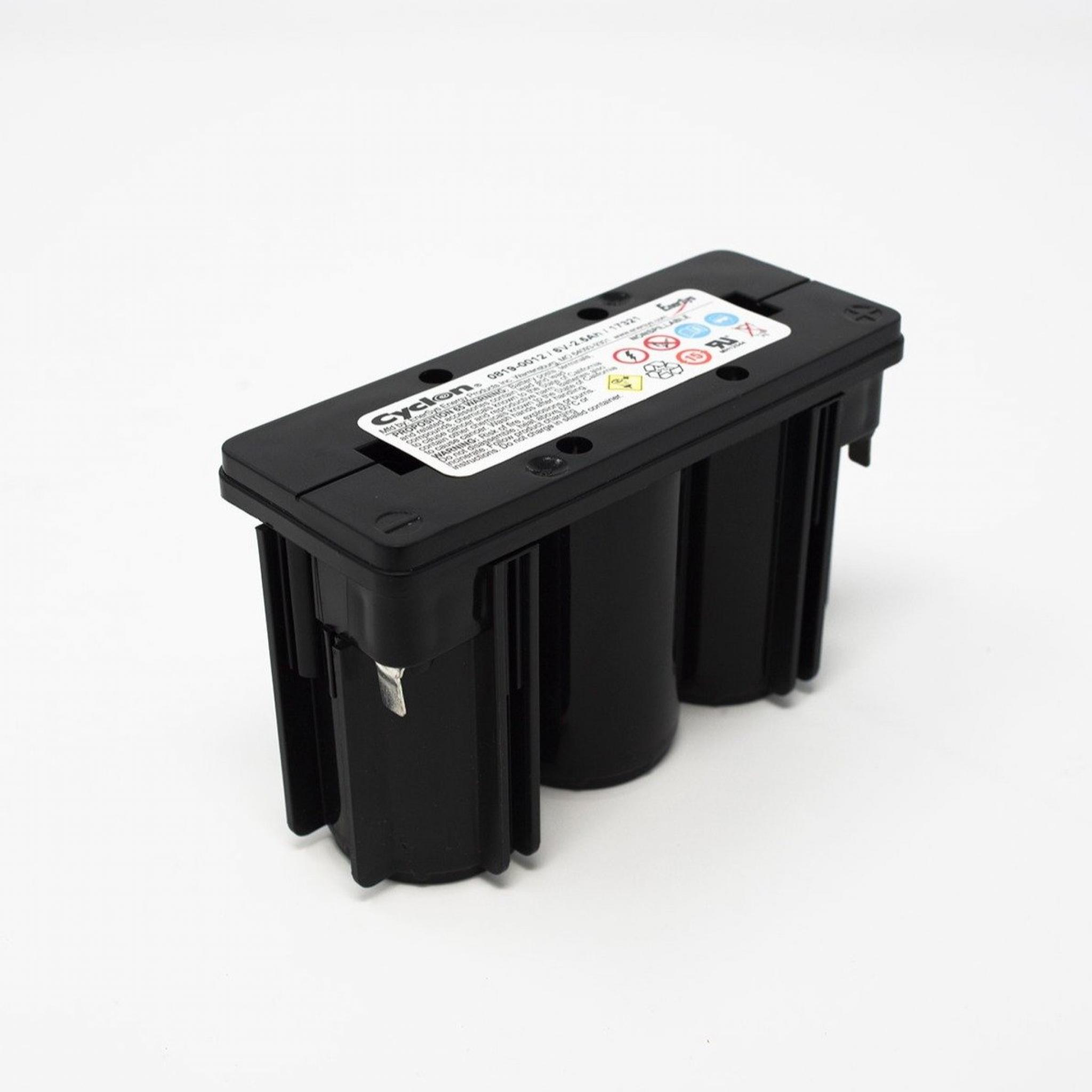 cyclon-monobloc-d-cell-6v-2-5ah-1x3