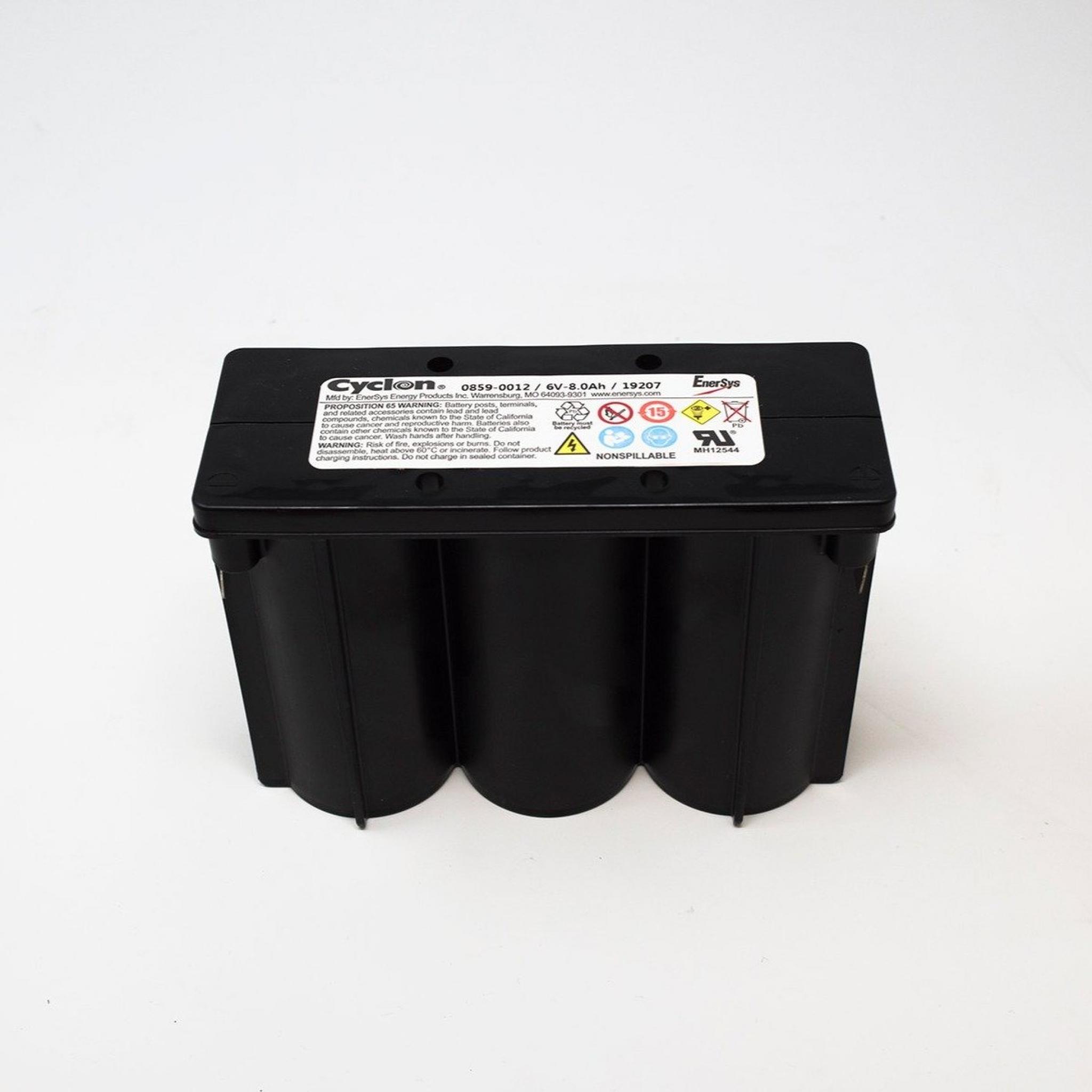 cyclon-monobloc-e-cell-6v-8ah-1x3