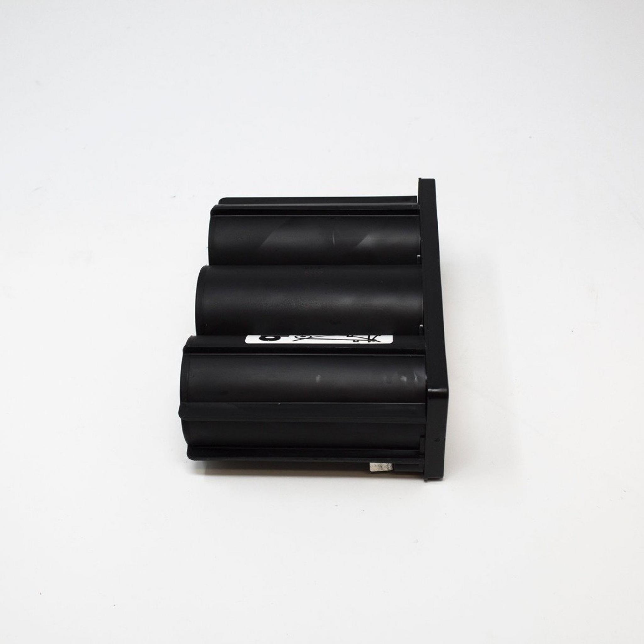 cyclon-monobloc-e-cell-6v-8ah-1x3