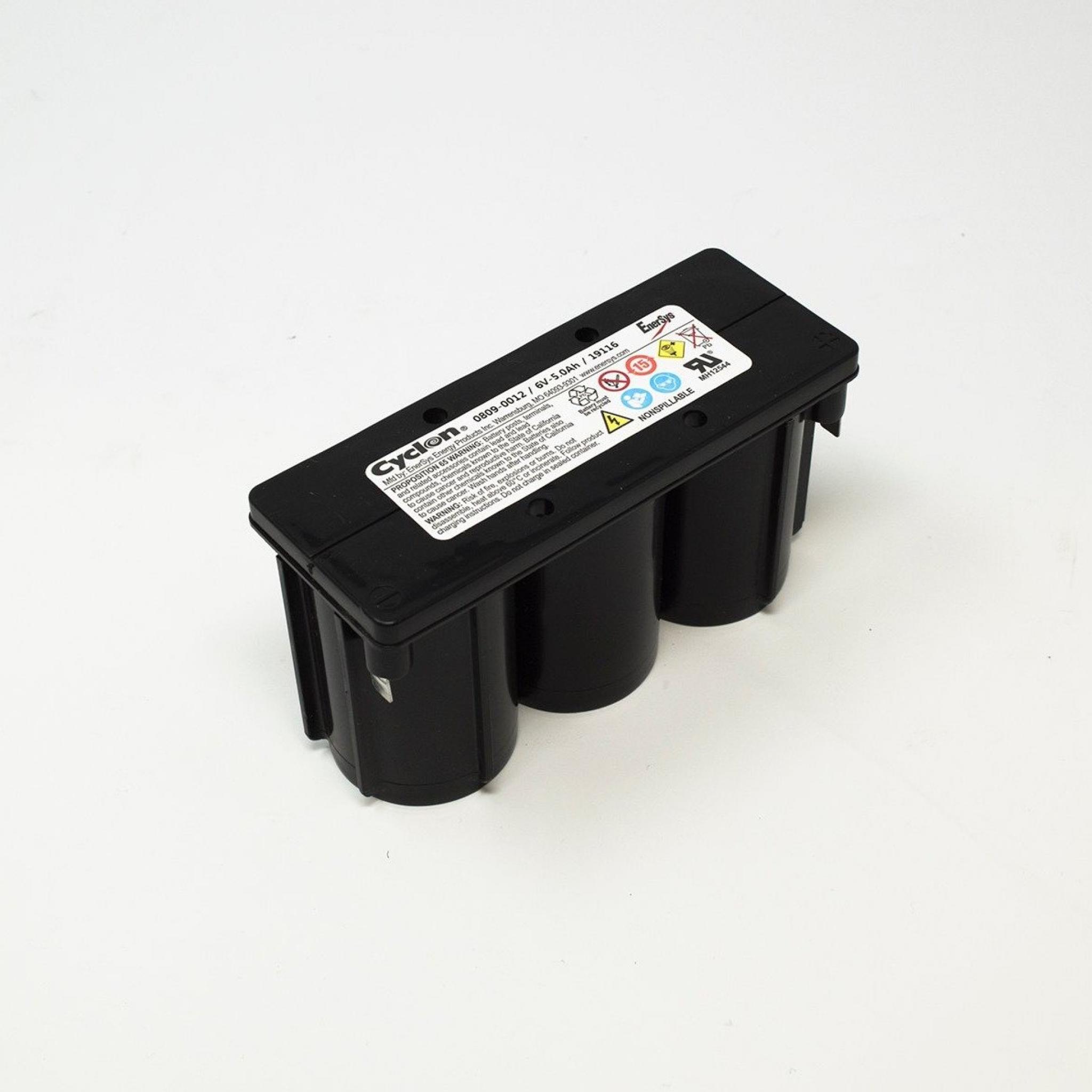 cyclon-monobloc-x-cell-6v-5ah-1x3