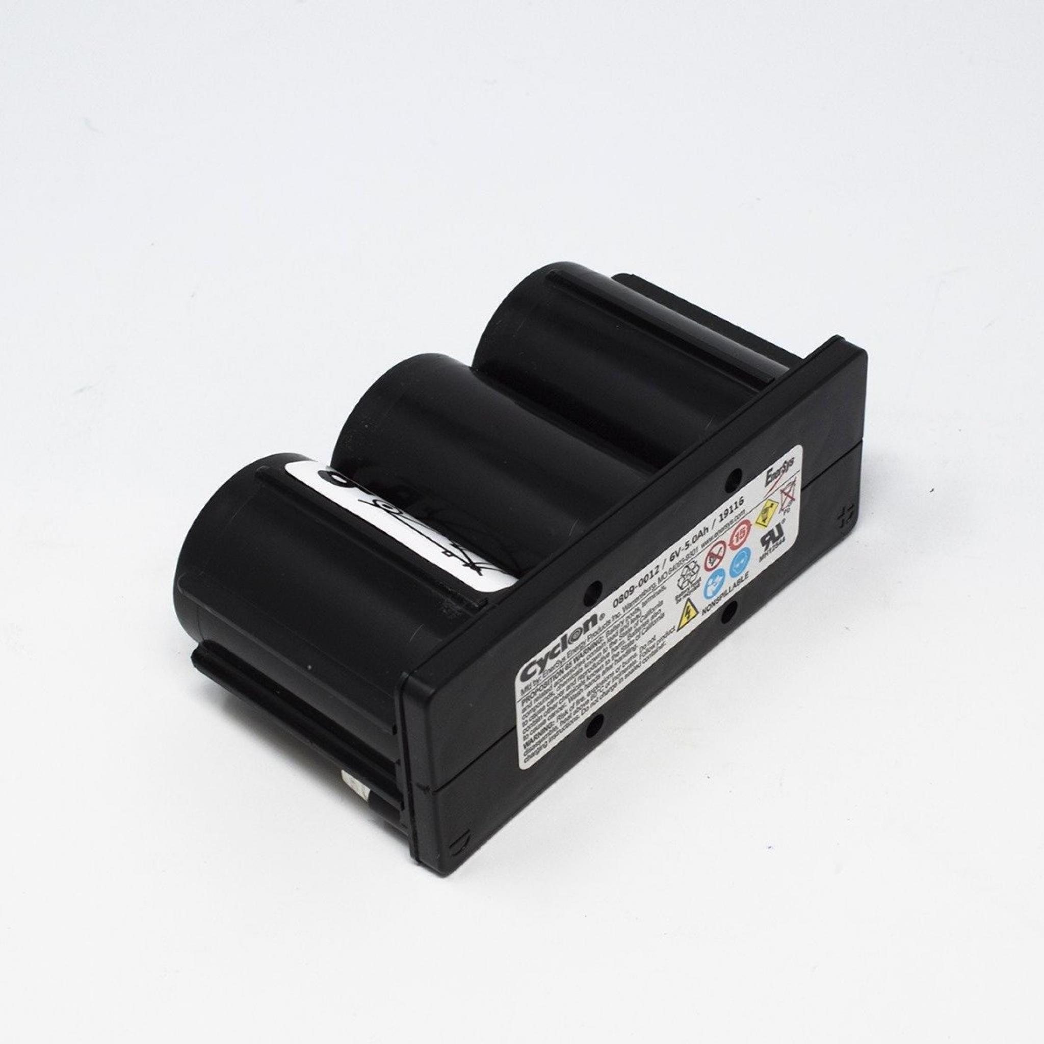 cyclon-monobloc-x-cell-6v-5ah-1x3
