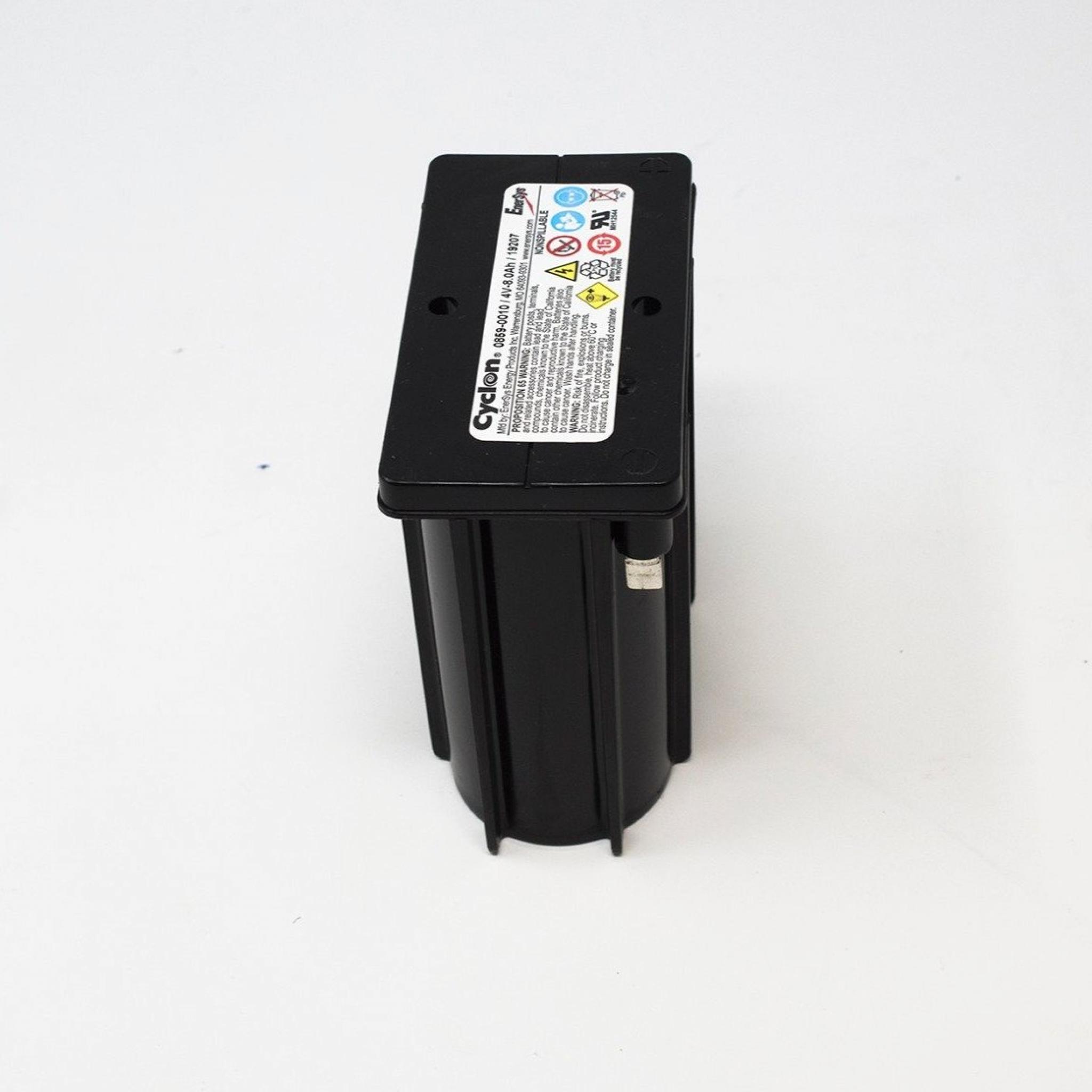 cyclon-monobloc-e-cell-4v-8ah-1x2