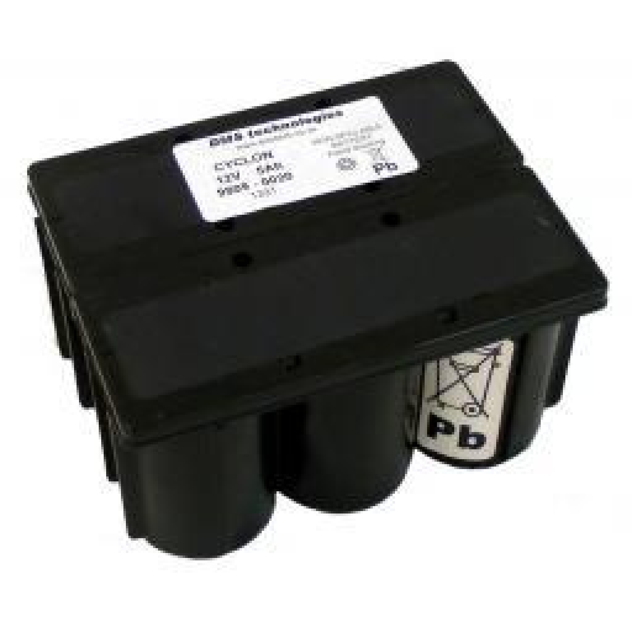 cyclon-monobloc-x-cell-12v-5ah-2x3