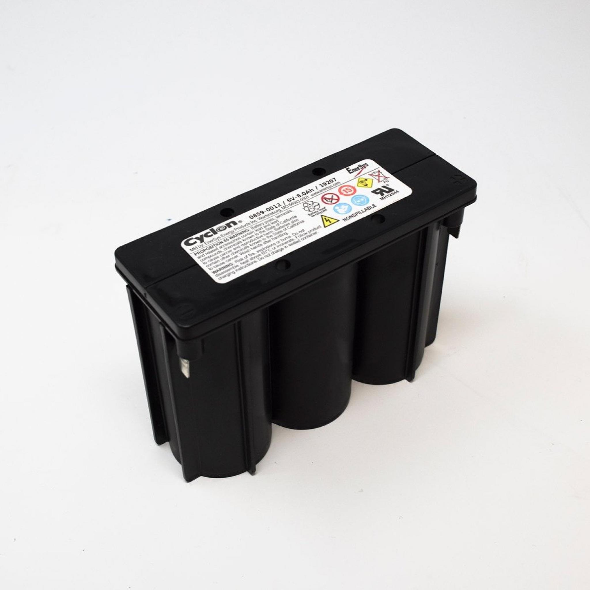 cyclon-monobloc-e-cell-6v-8ah-1x3