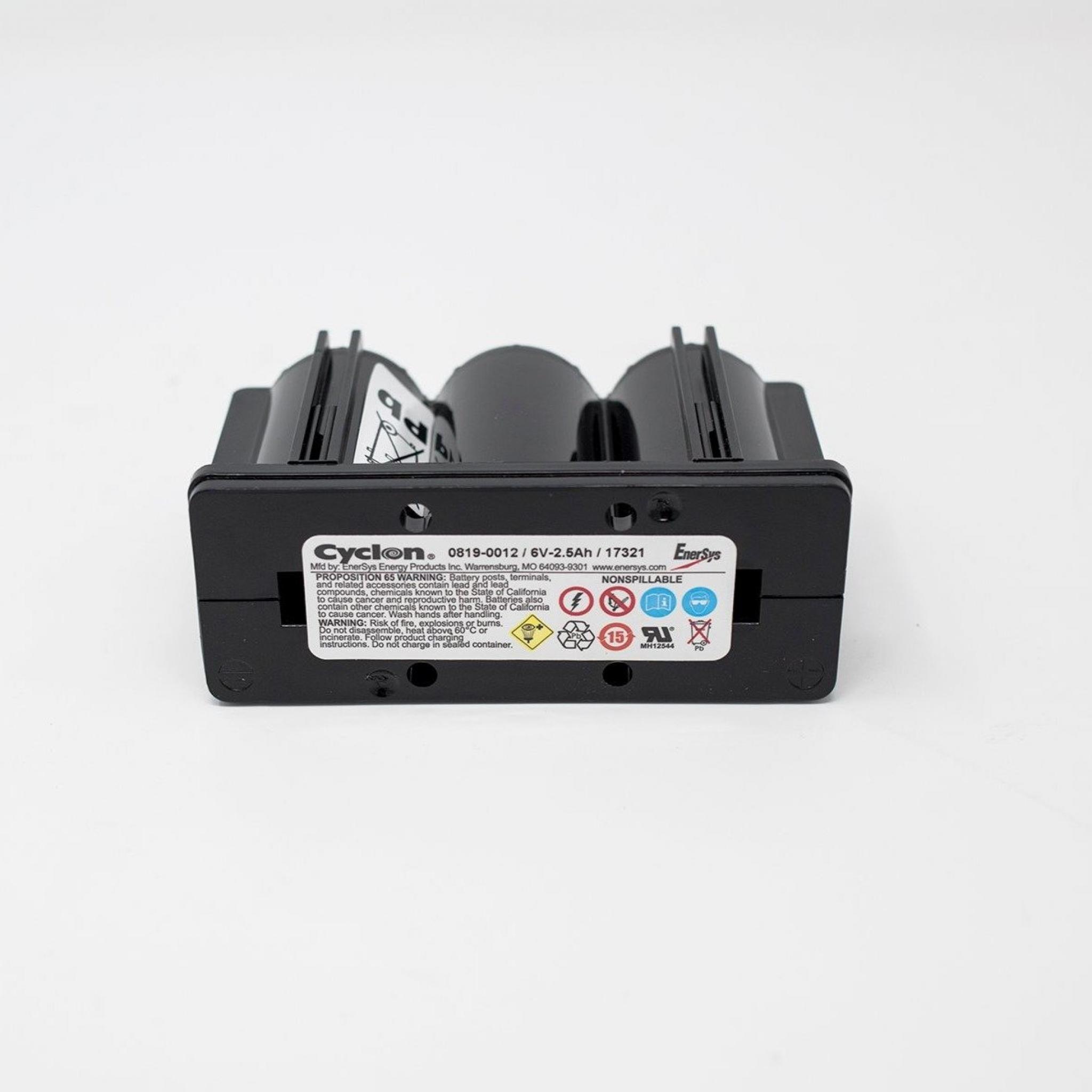 cyclon-monobloc-d-cell-6v-2-5ah-1x3