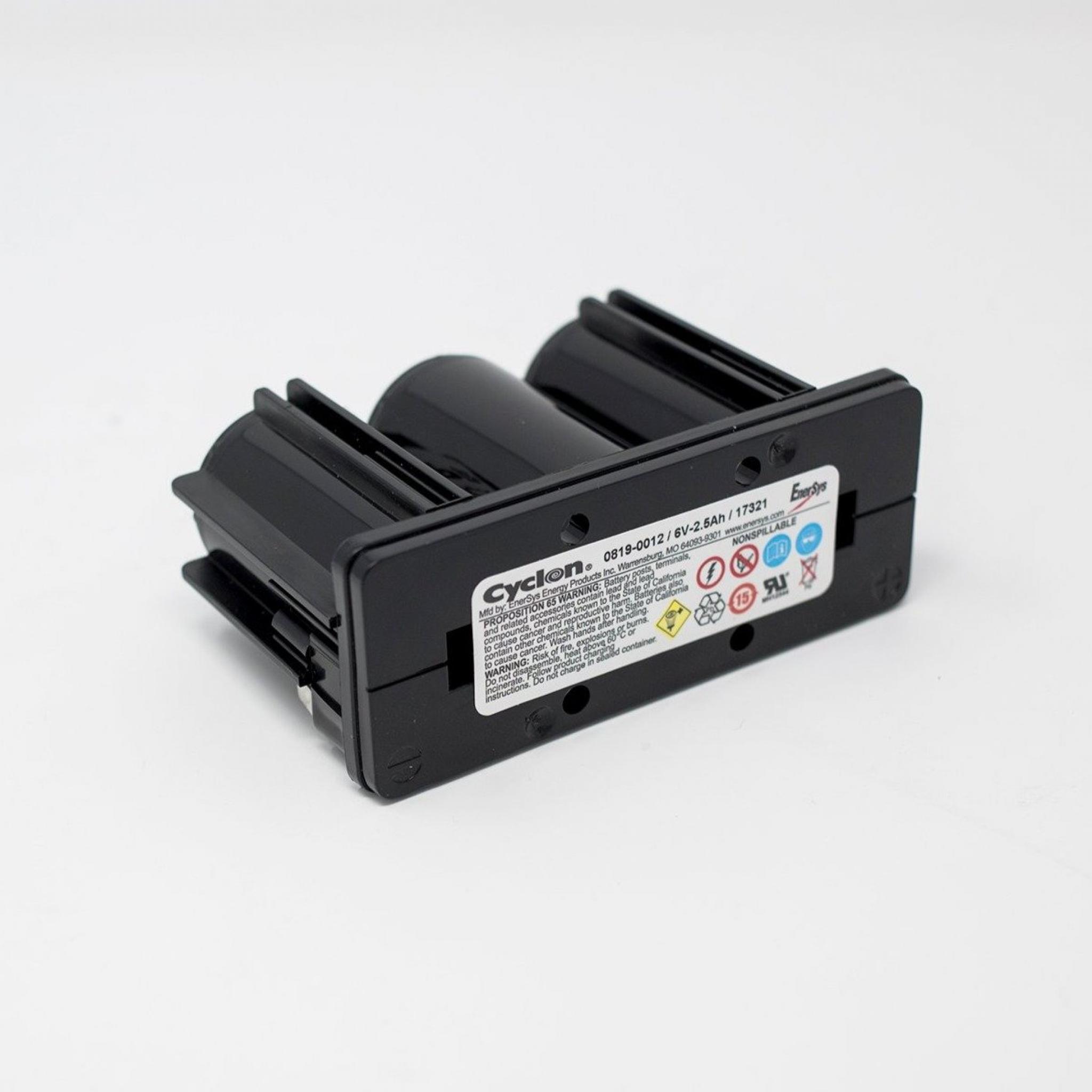 cyclon-monobloc-d-cell-6v-2-5ah-1x3