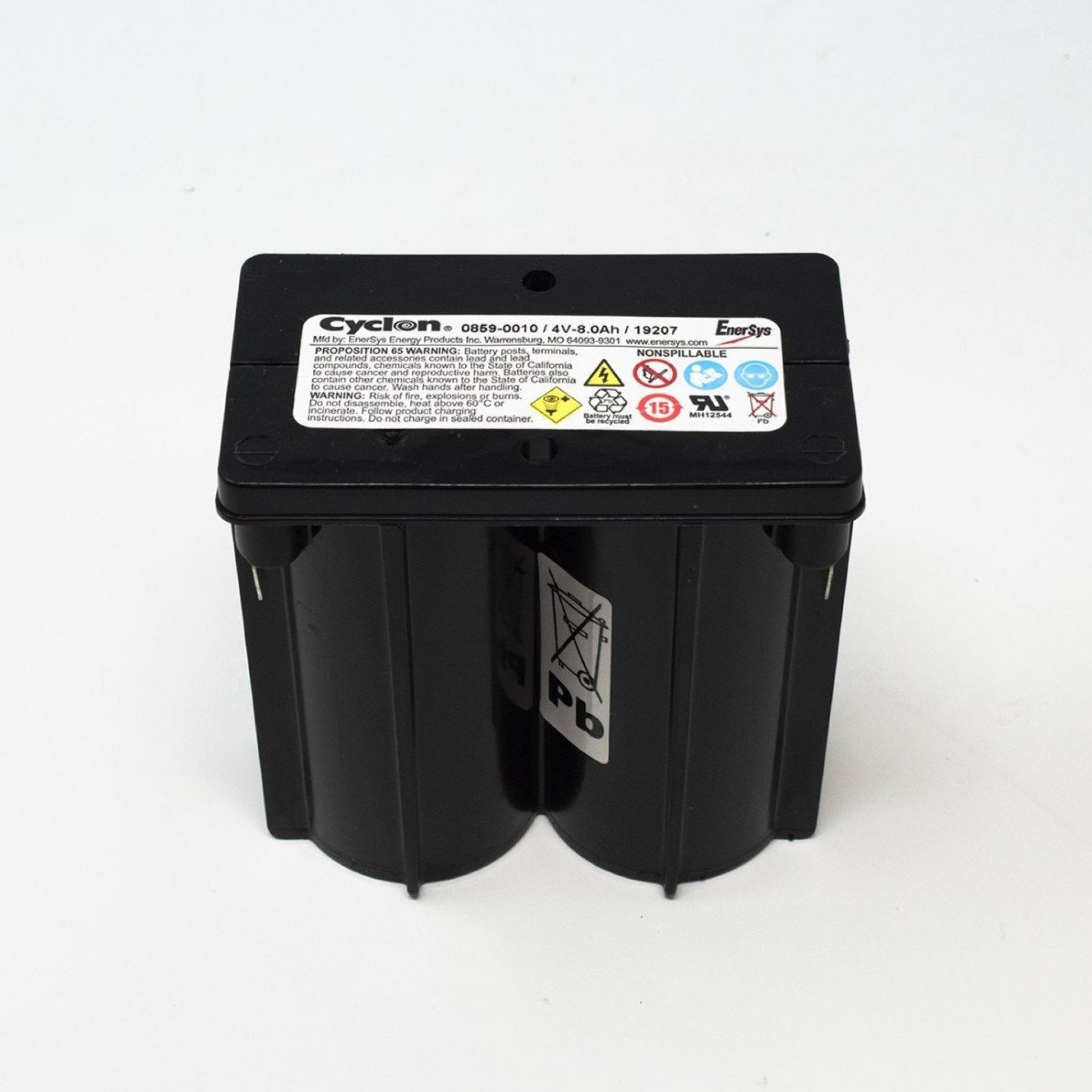 cyclon-monobloc-e-cell-4v-8ah-1x2