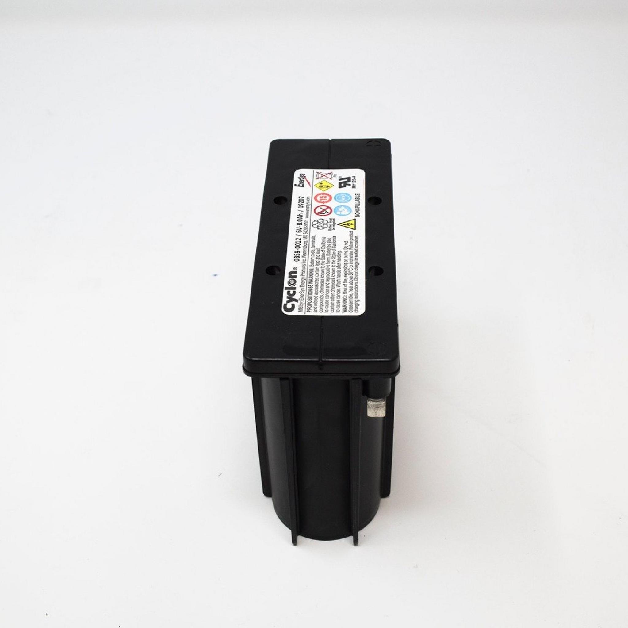 cyclon-monobloc-e-cell-6v-8ah-1x3