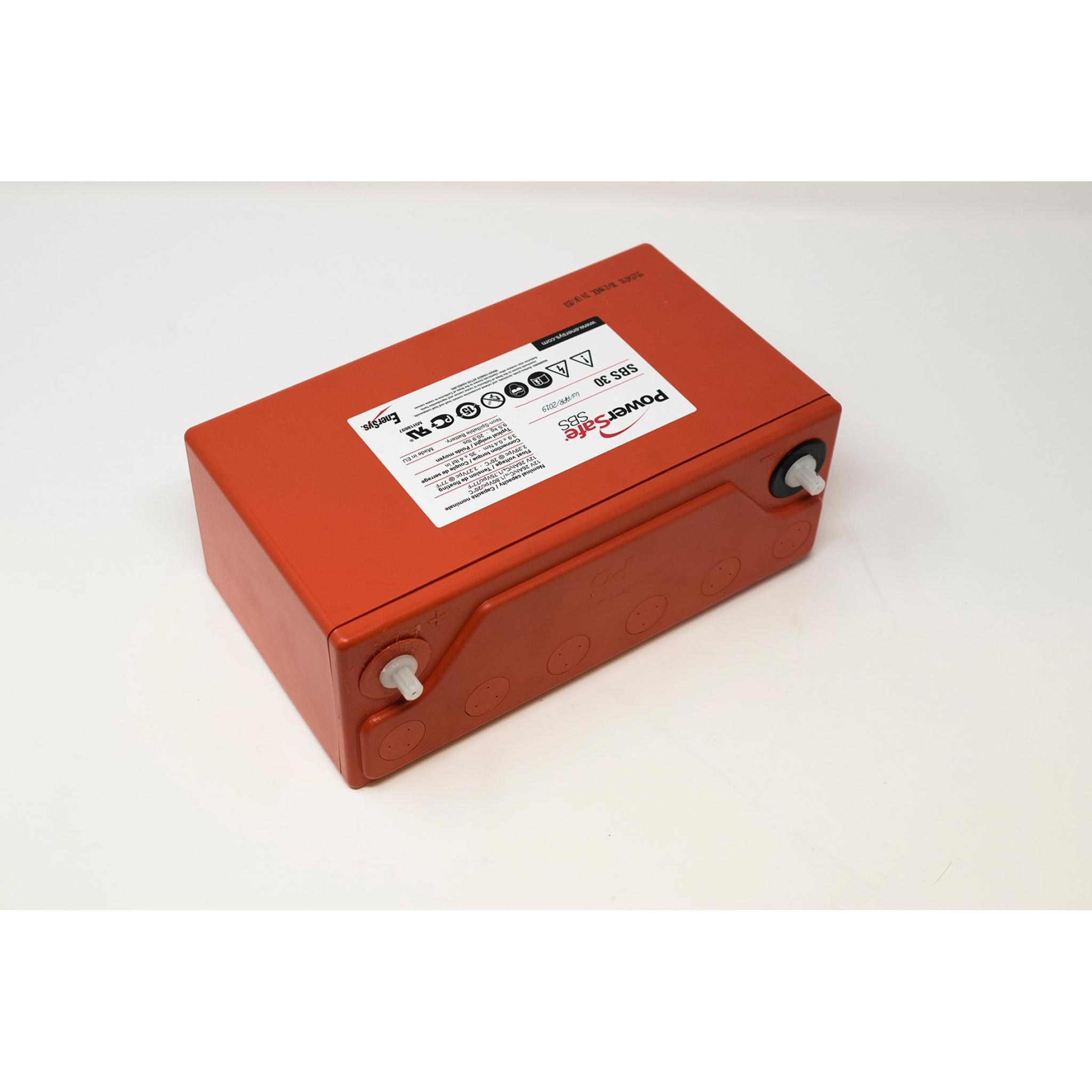 powersafe-sbs-30-12v-26ah