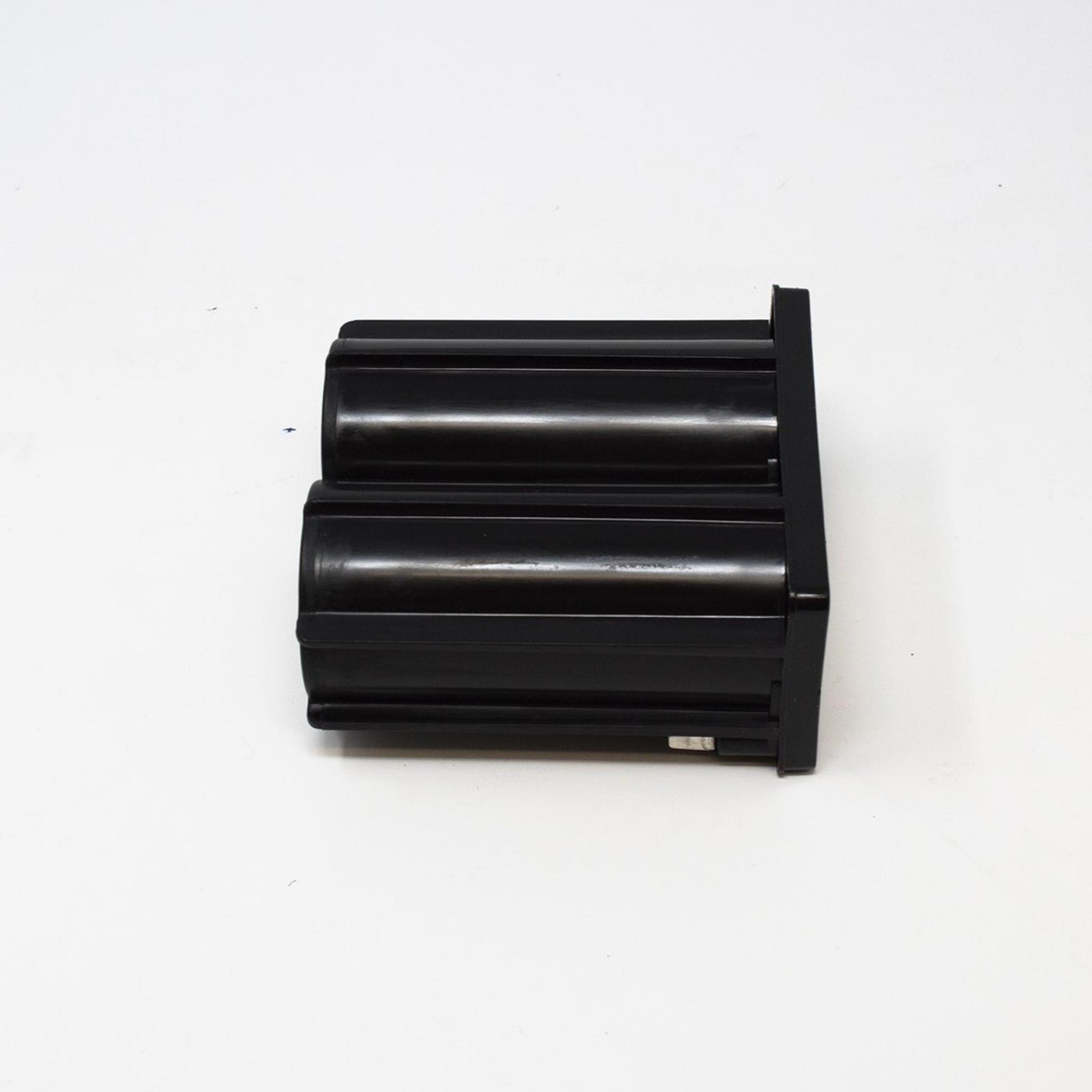 cyclon-monobloc-e-cell-4v-8ah-1x2