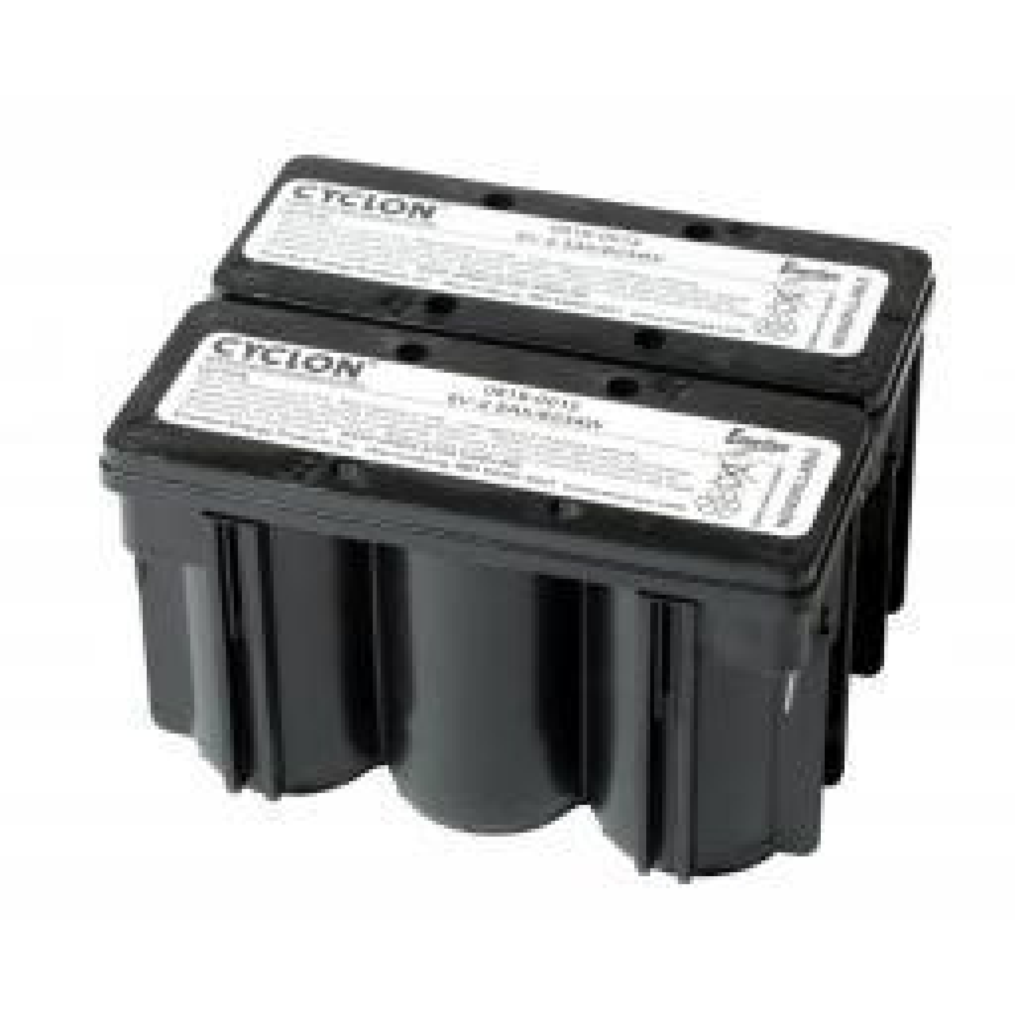 cyclon-monobloc-d-cell-12v-2-5ah
