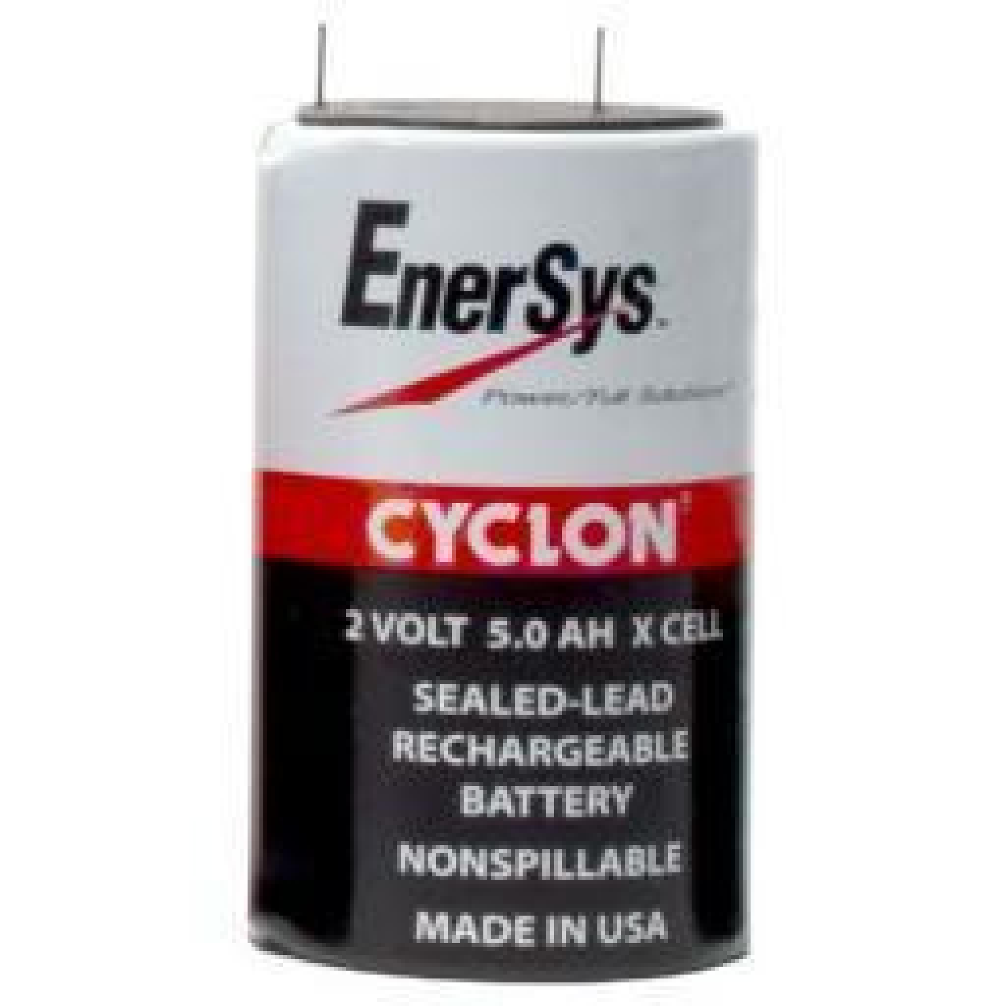 cyclon-x-cell-2v-5ah