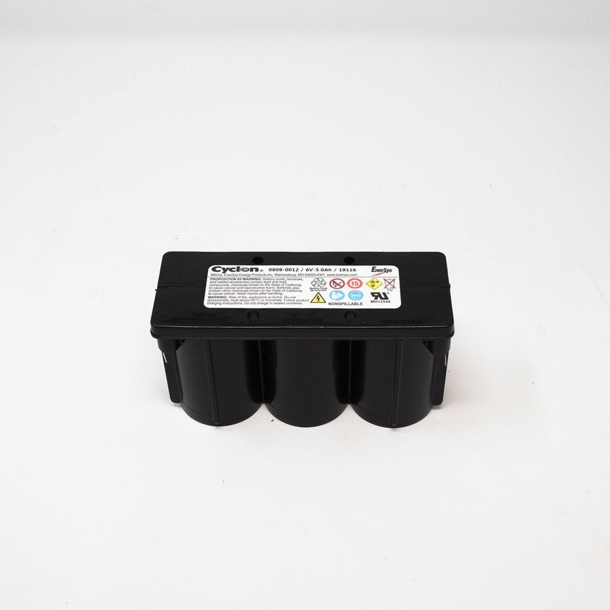 cyclon-monobloc-x-cell-6v-5ah-1x3